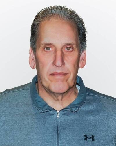 Ken Begg - Sarpy County Branch Office - NP Dodge Real Estate